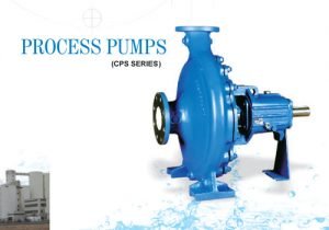 Sintech Pumps India | Pump Manuals & Catalogue