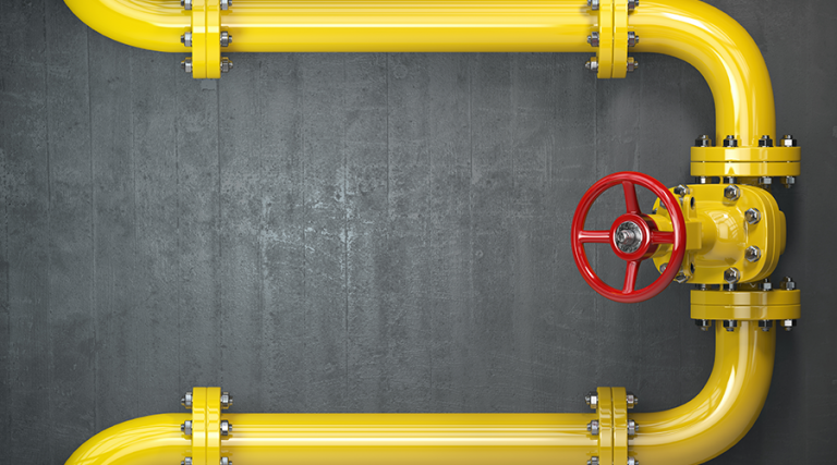 Suction Pump Manufacturers| Pump Suction Pipe| Sintech Pumps