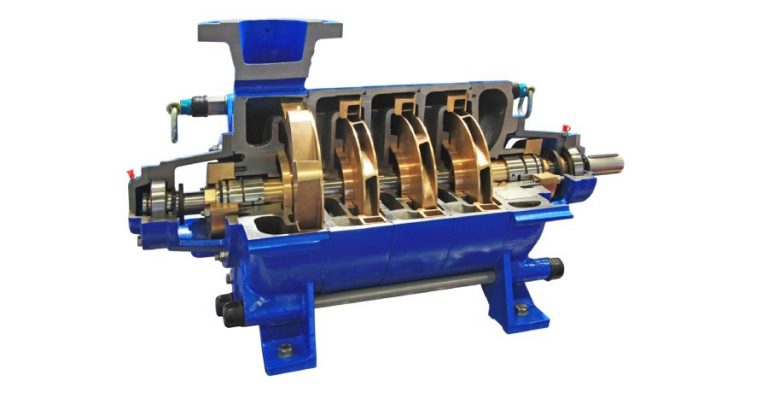 3 Factors to Maximise Life of Mining Pumps| Sintech Blog