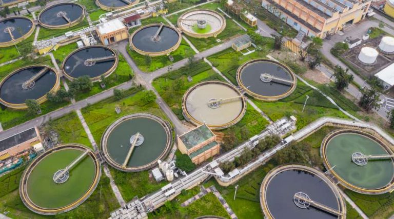 Classification of Wastewater| A Sintech Guide on Wastewater Treatment