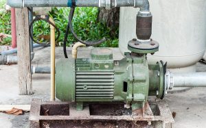Calculating Your Pump’s Flow Rate| Sintech Pumps